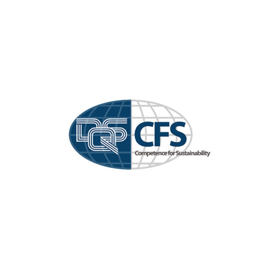Certification Bodies - FAMI QS