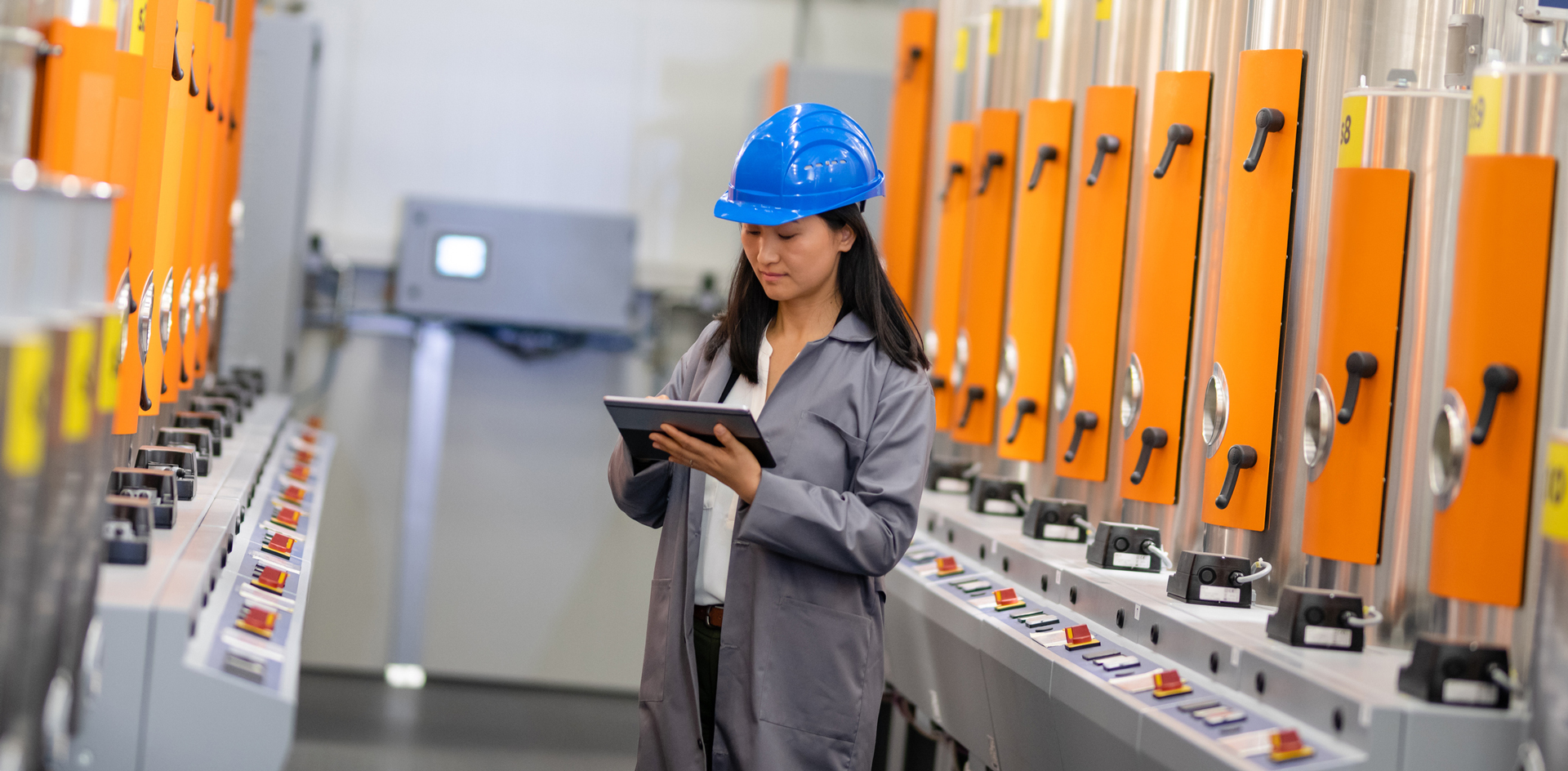 Excellence and Trust in Specialty Feed Ingredients - FAMI QS