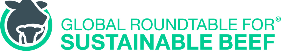 Excellence and Trust in Specialty Feed Ingredients - FAMI QS