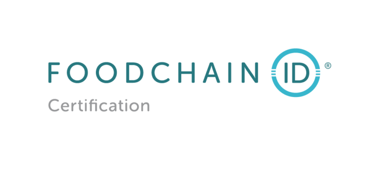 Certification Bodies - FAMI QS