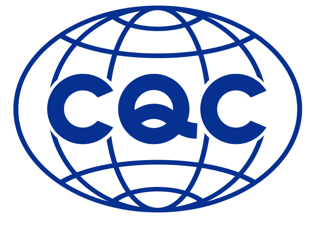 Certification Bodies - FAMI QS