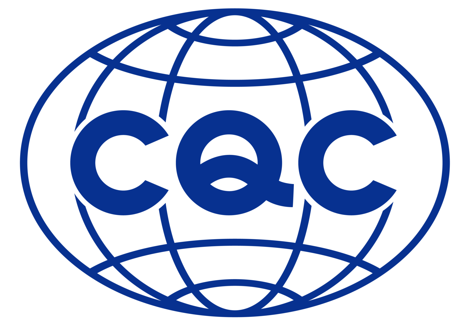 Certification Bodies - FAMI QS